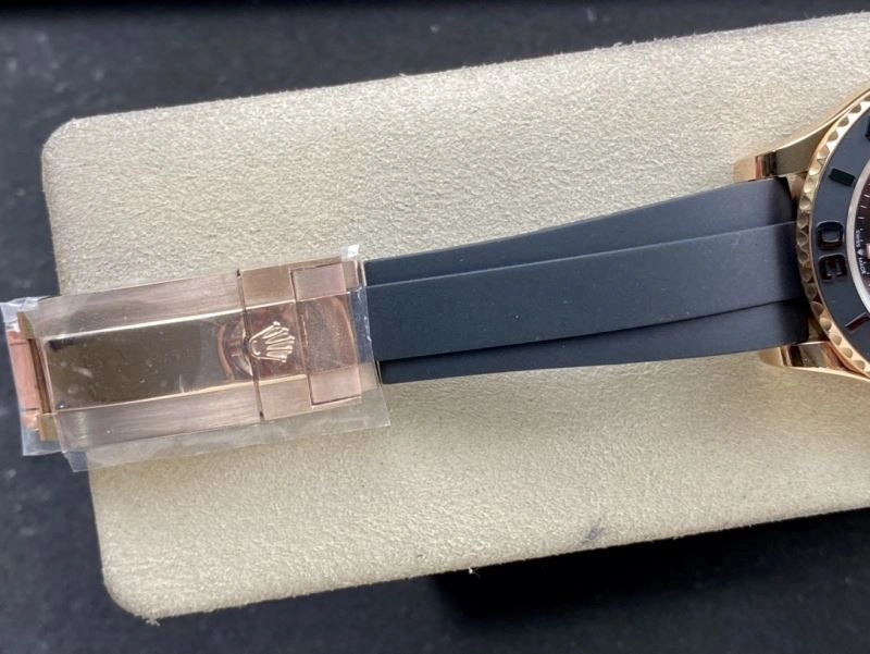 Mirror quality ROLEX Watches