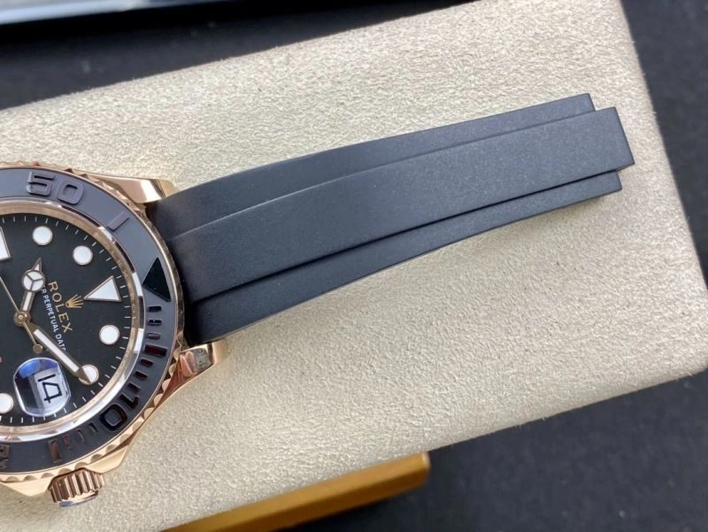 Mirror quality ROLEX Watches