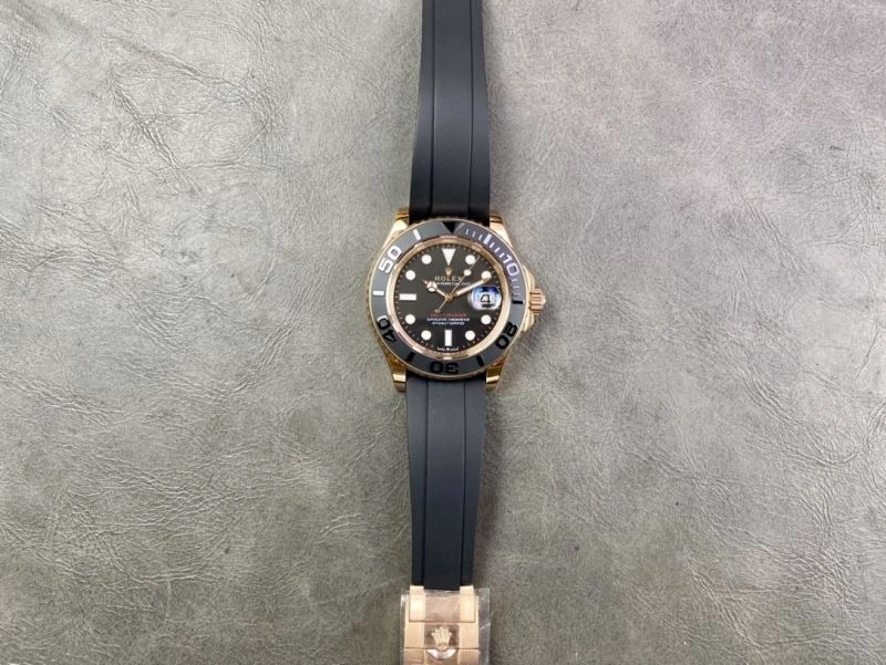 Mirror quality ROLEX Watches