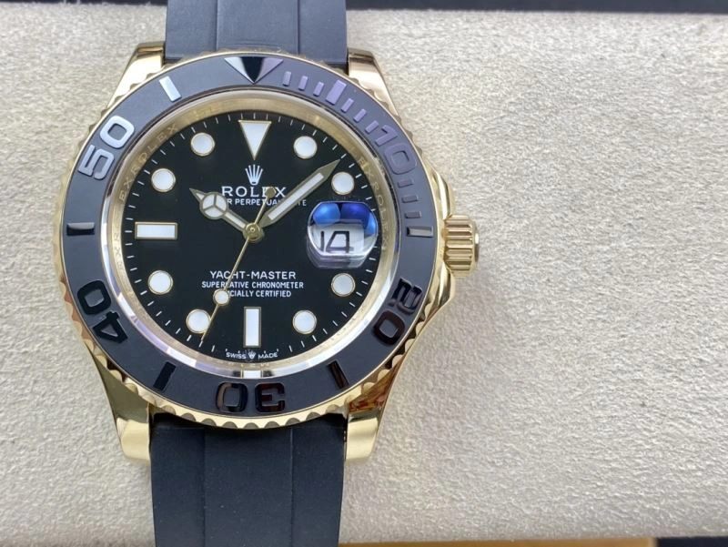 ROLEX Watches