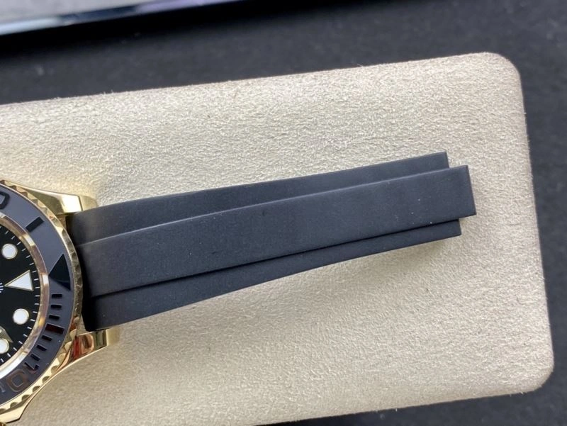 Indistinguishable ROLEX Watches