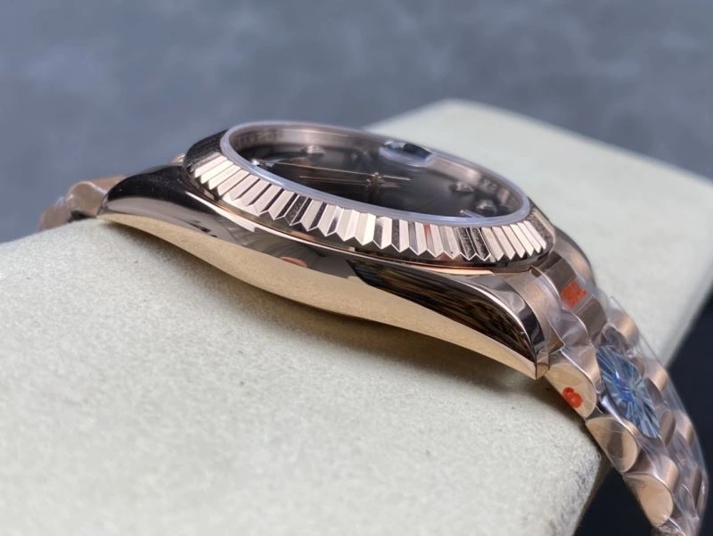 High fidelity ROLEX Watches