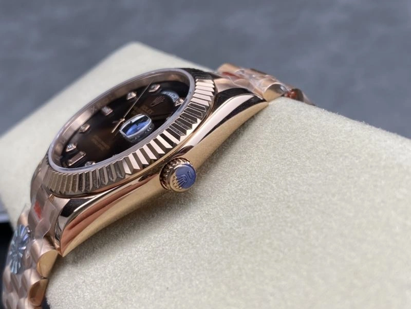 High fidelity ROLEX Watches