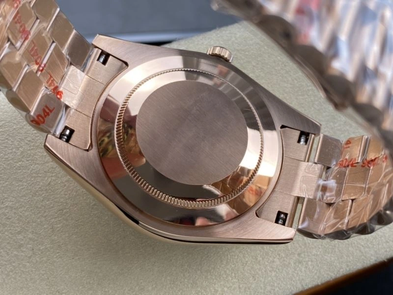 High fidelity ROLEX Watches