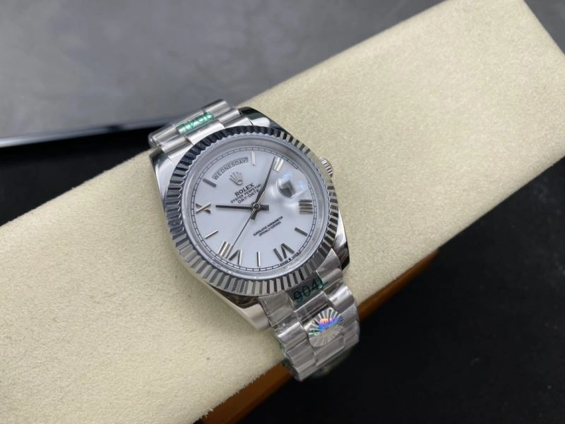 Top match ROLEX Watches