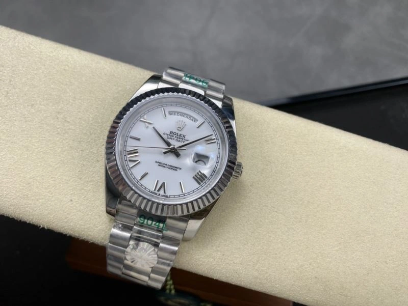 Top match ROLEX Watches