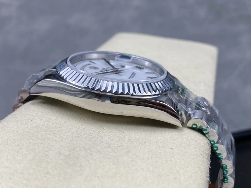 Top match ROLEX Watches