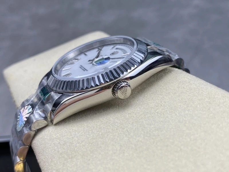 Top match ROLEX Watches