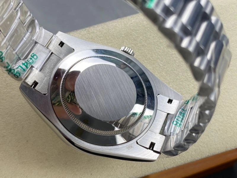 Top match ROLEX Watches