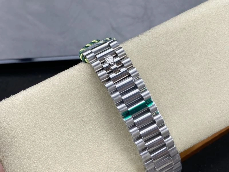 Top match ROLEX Watches