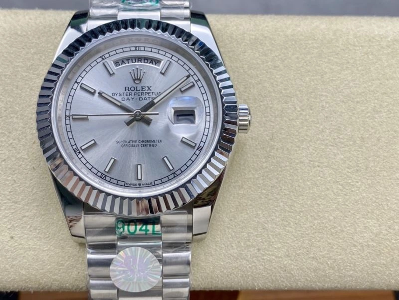 ROLEX Watches
