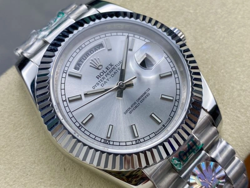 Original ROLEX Watches