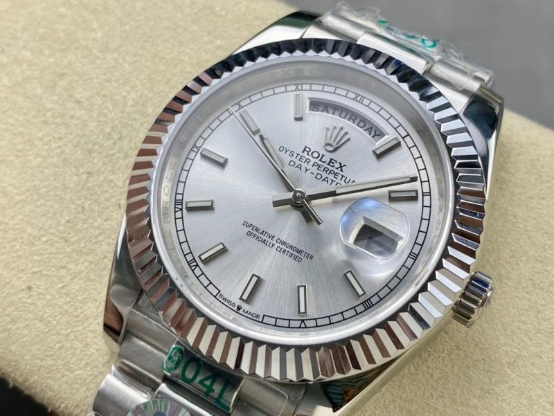 Original ROLEX Watches