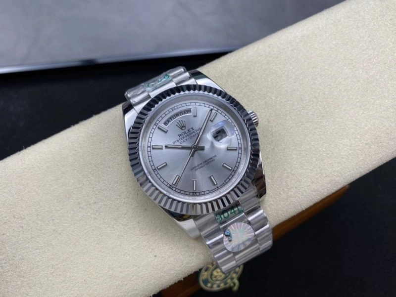 Original ROLEX Watches