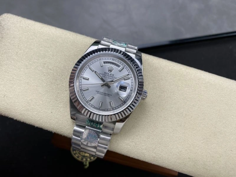 Original ROLEX Watches