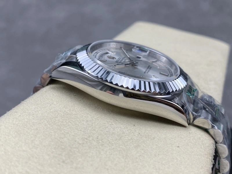 Original ROLEX Watches