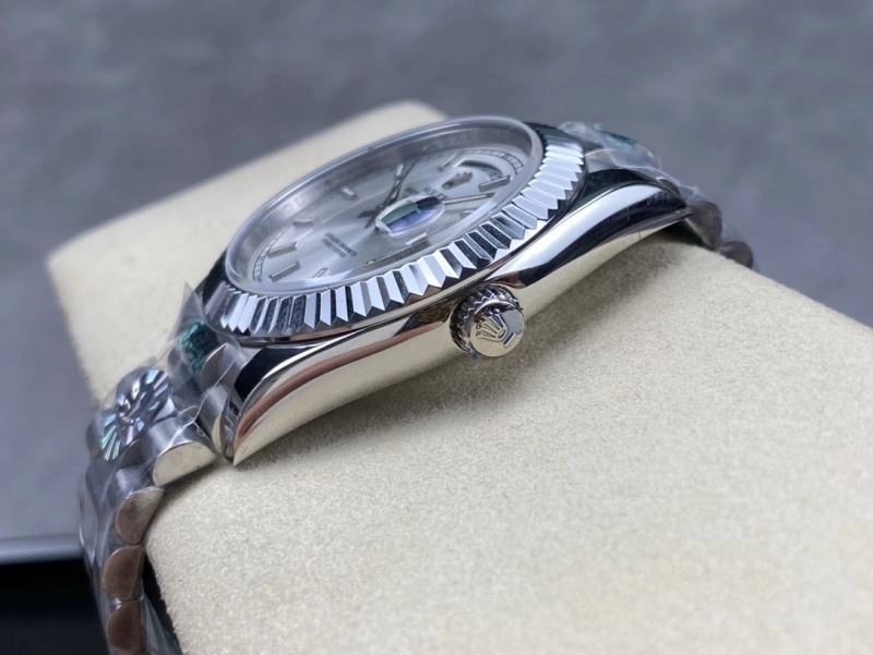 Original ROLEX Watches