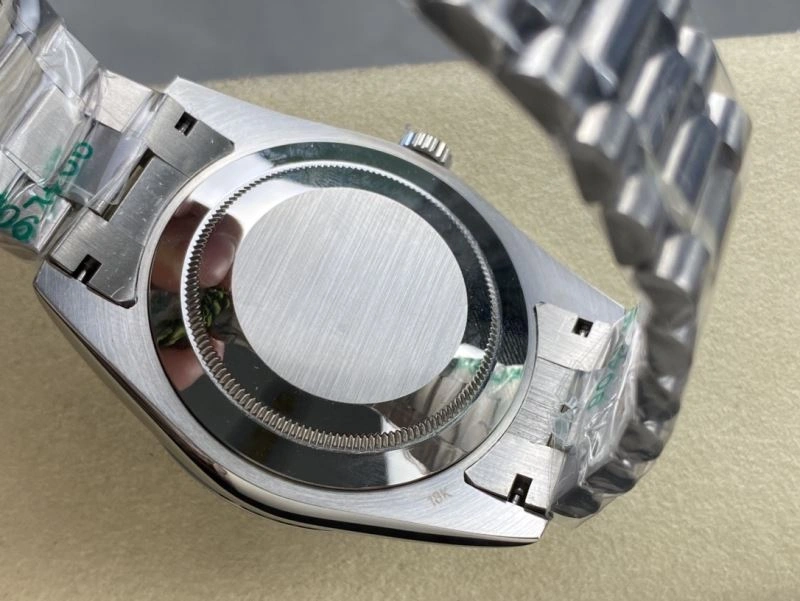 Original ROLEX Watches