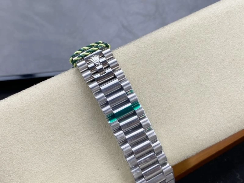 Original ROLEX Watches