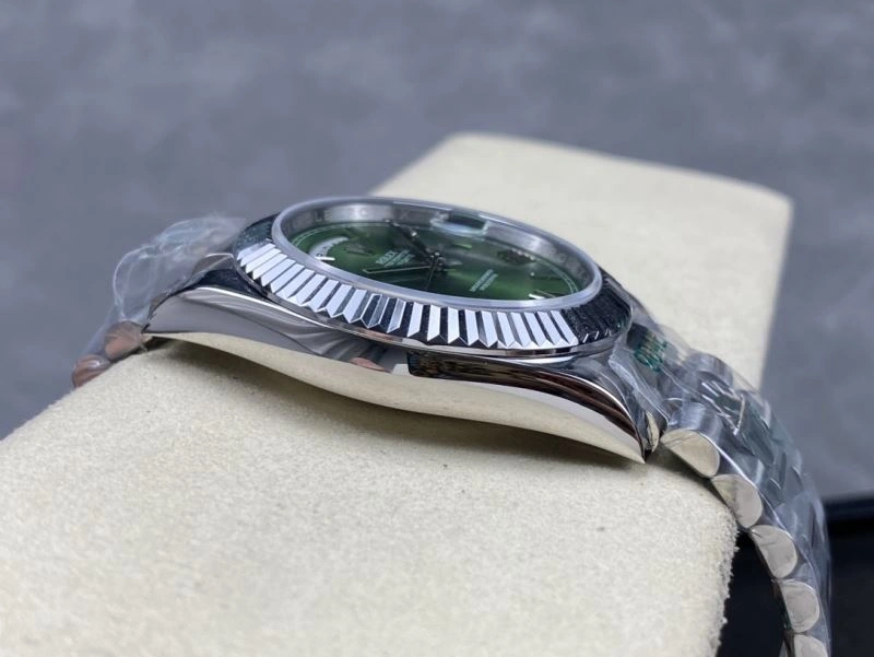 Top mirror ROLEX Watches
