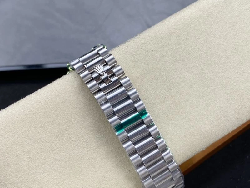 Top mirror ROLEX Watches
