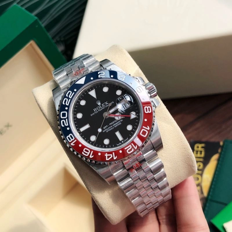 ROLEX Watches