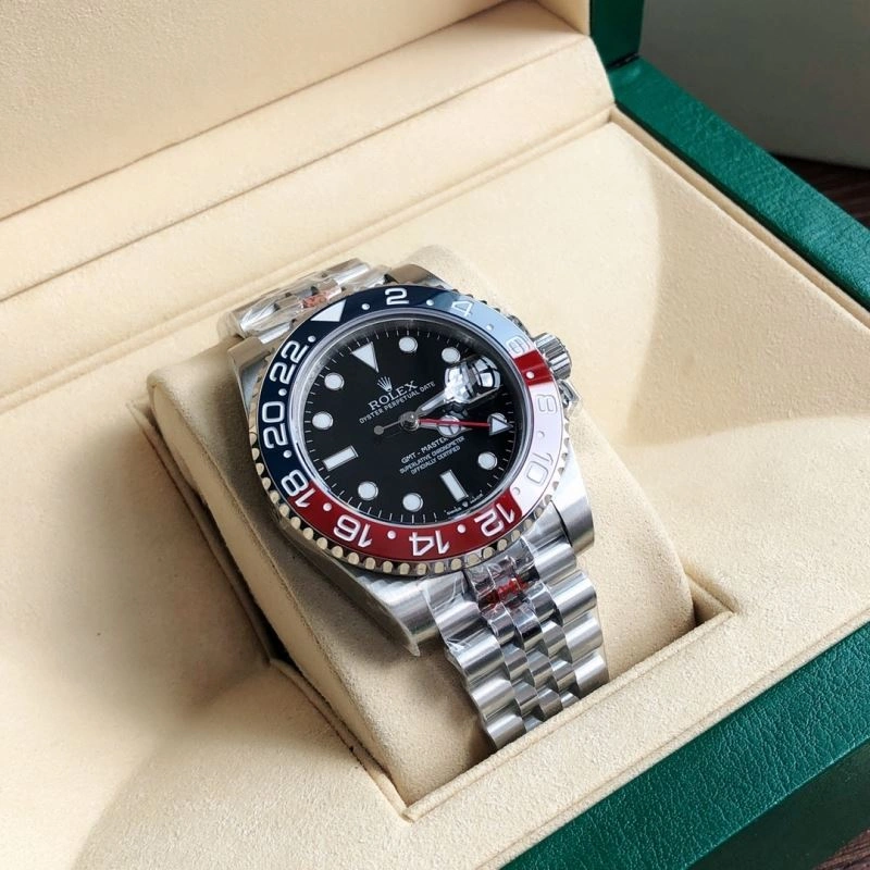 Original ROLEX Watches