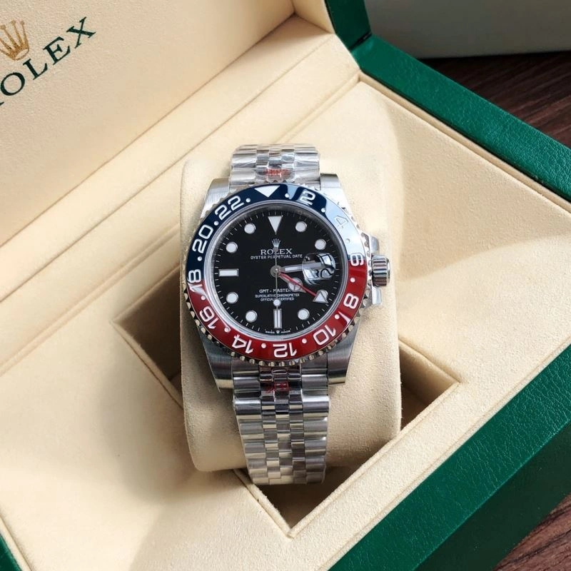 Original ROLEX Watches