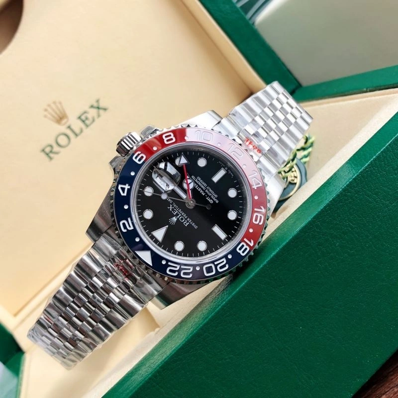 Original ROLEX Watches