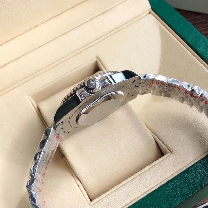 Original ROLEX Watches