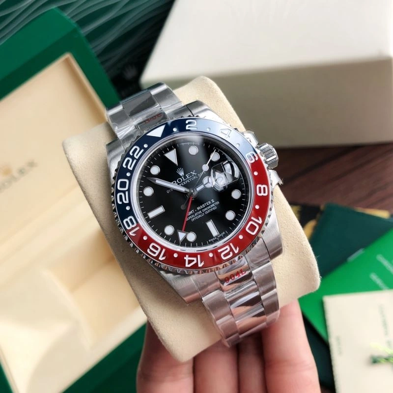ROLEX Watches