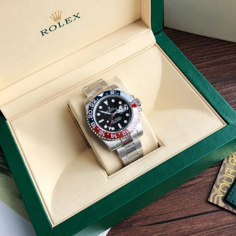 High fidelity ROLEX Watches