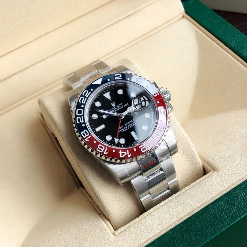 High fidelity ROLEX Watches