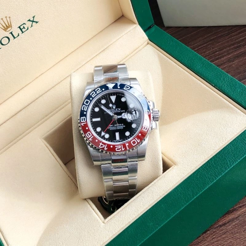 High fidelity ROLEX Watches