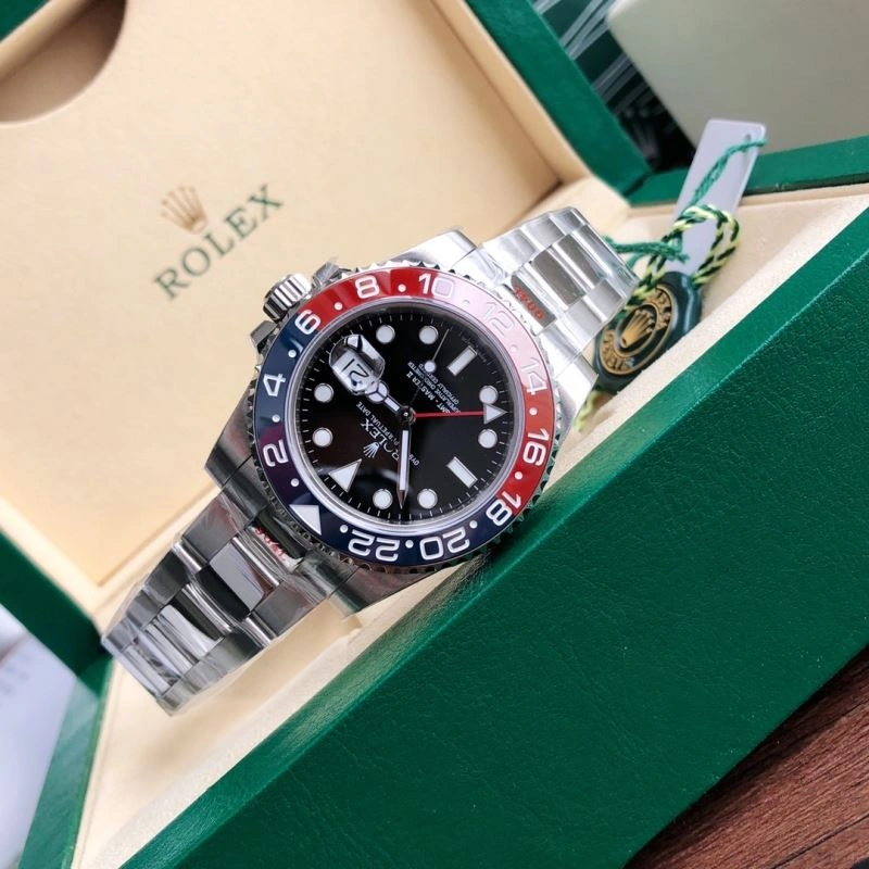 High fidelity ROLEX Watches