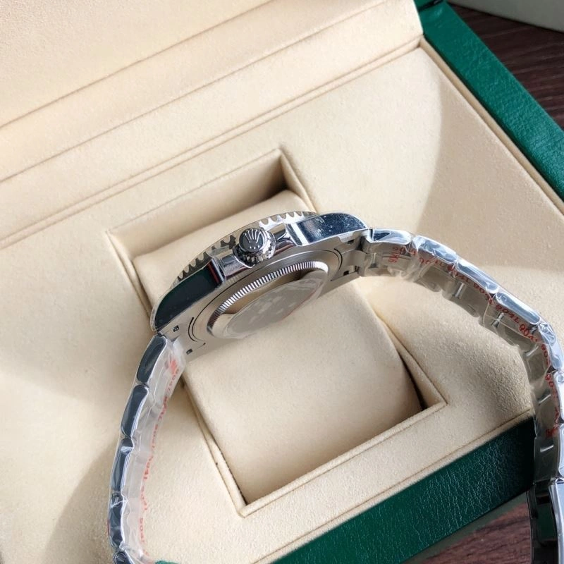 High fidelity ROLEX Watches
