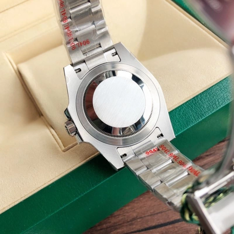 High fidelity ROLEX Watches