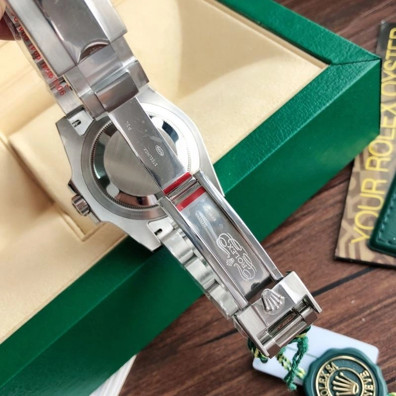 High fidelity ROLEX Watches