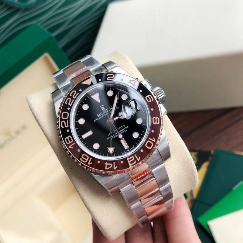 ROLEX Watches
