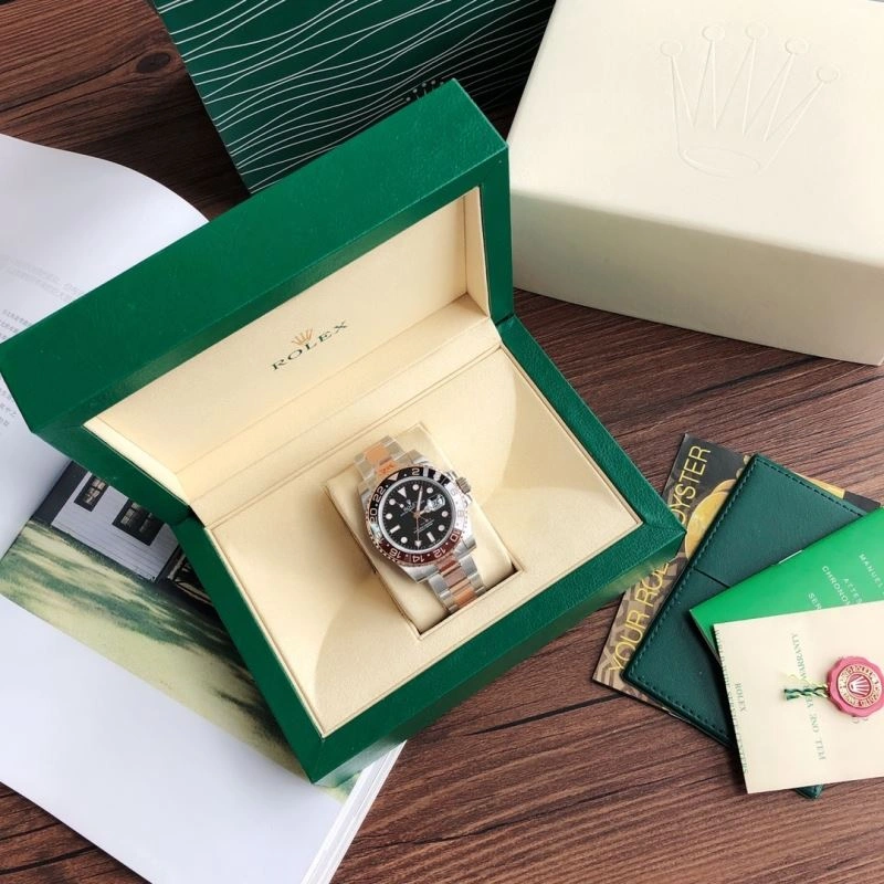 OEM ROLEX Watches