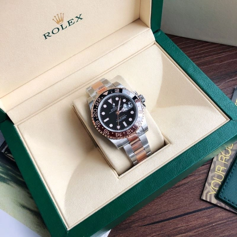 OEM ROLEX Watches
