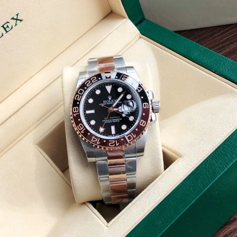 OEM ROLEX Watches