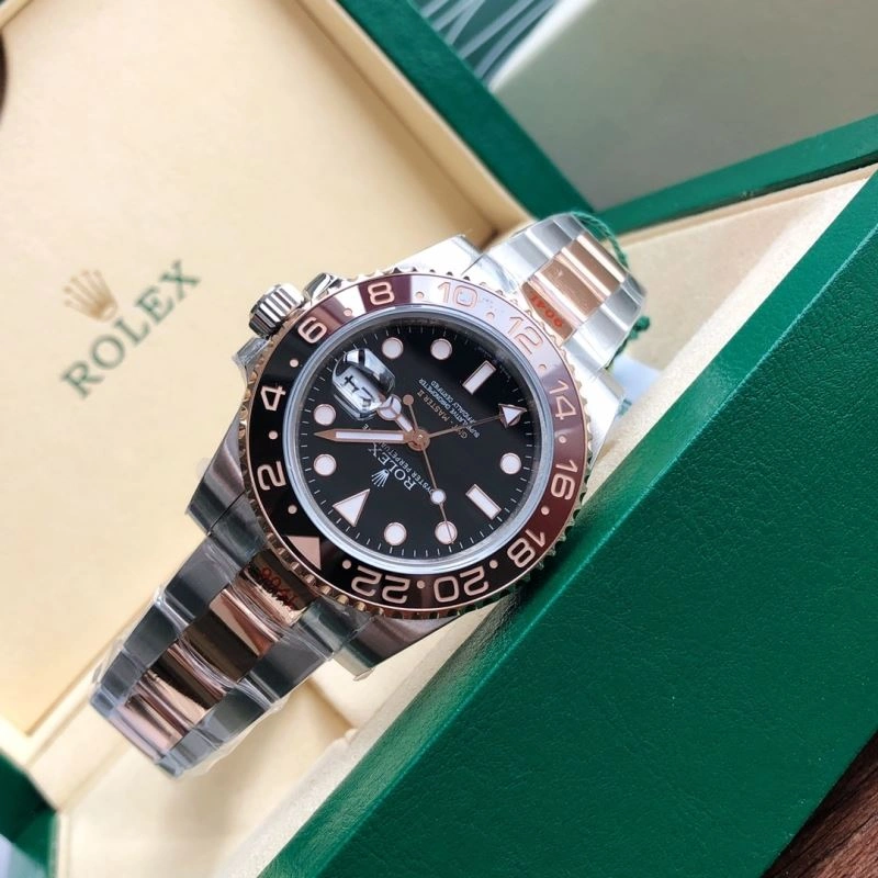 OEM ROLEX Watches