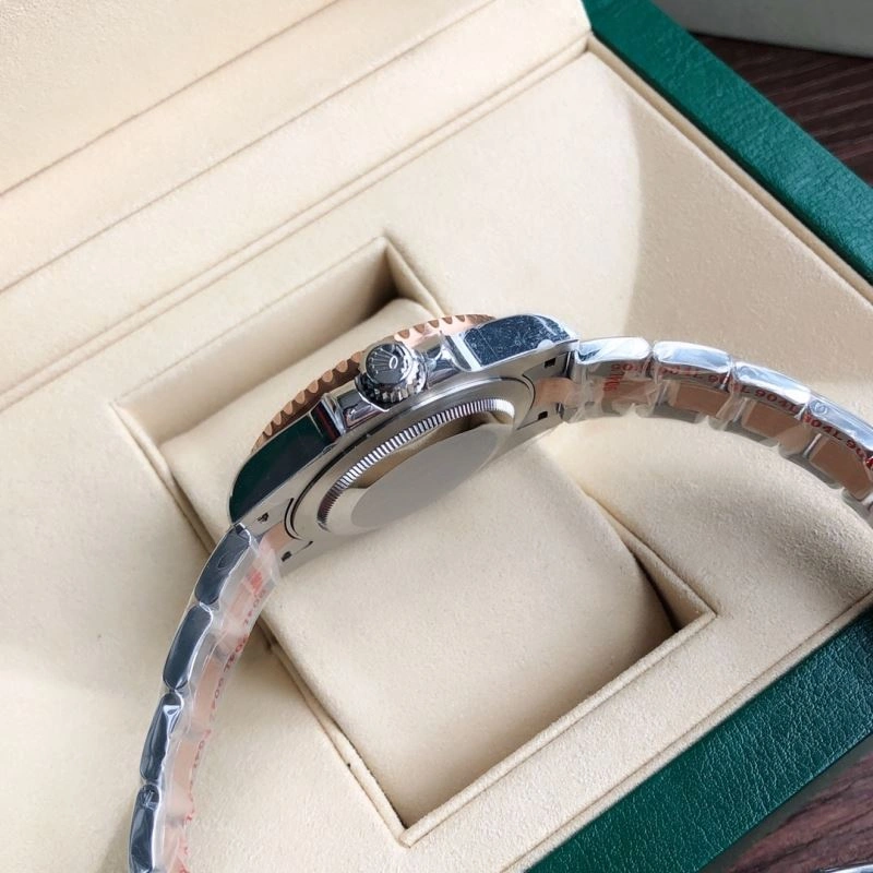 OEM ROLEX Watches