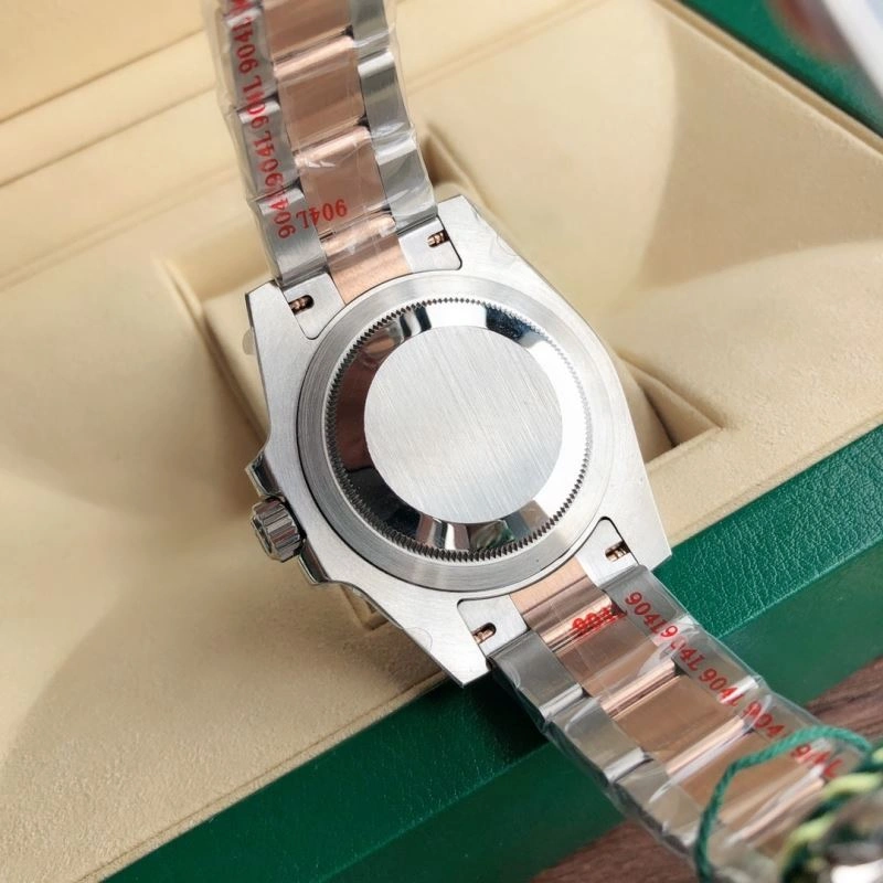 OEM ROLEX Watches