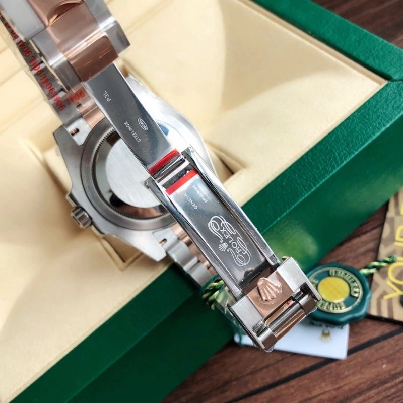 OEM ROLEX Watches