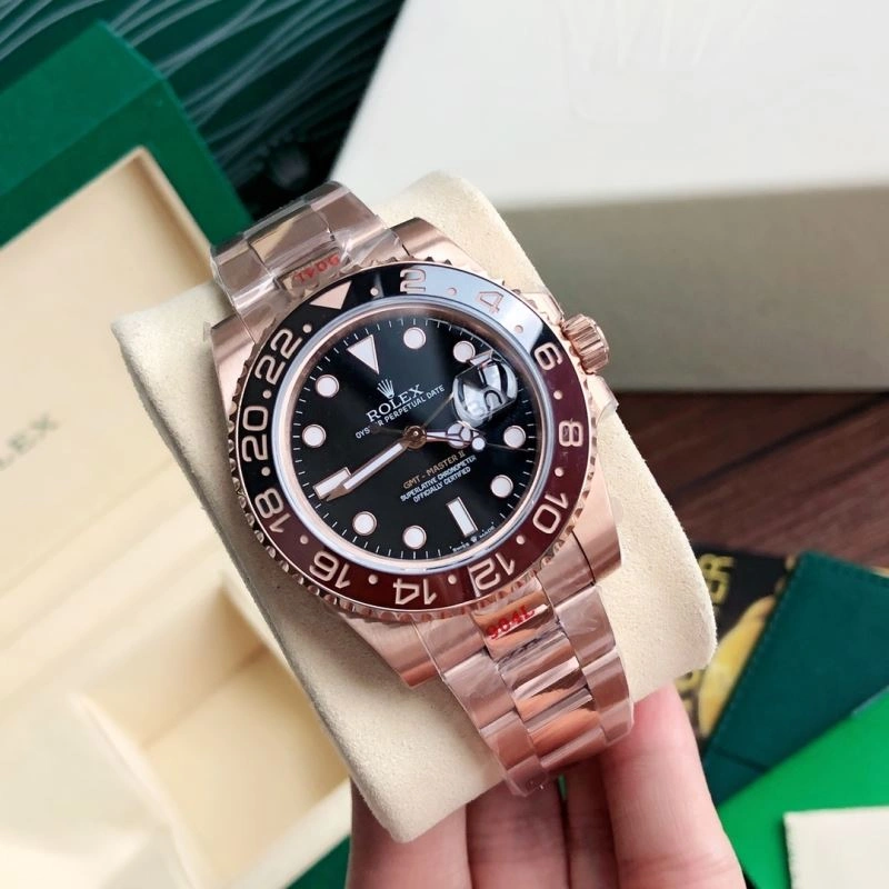 ROLEX Watches