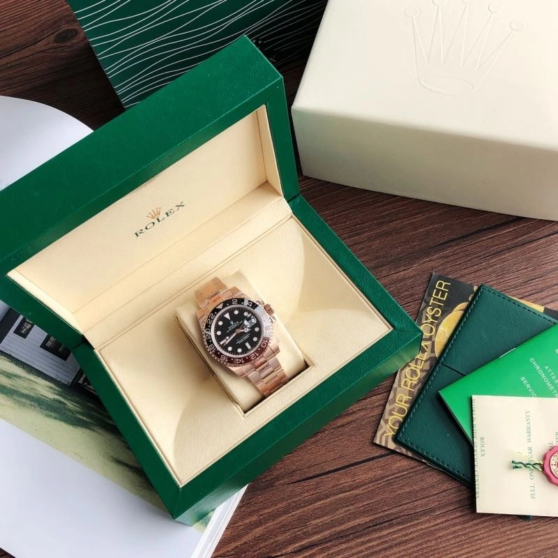 Bargain ROLEX Watches