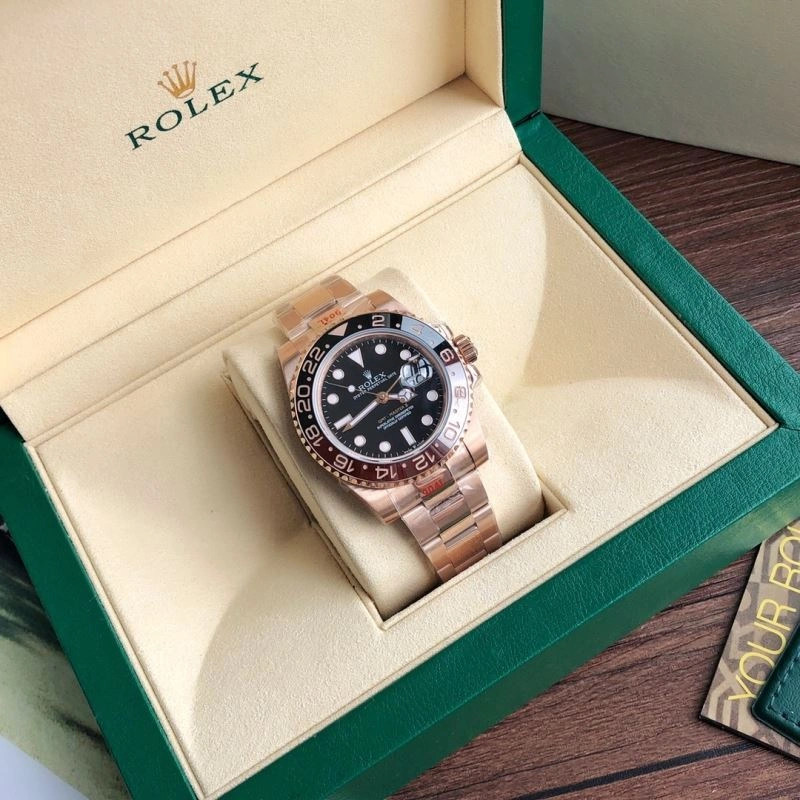 Bargain ROLEX Watches