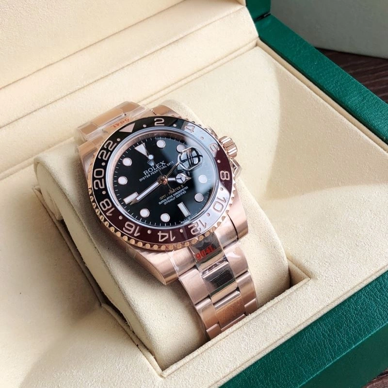 Bargain ROLEX Watches
